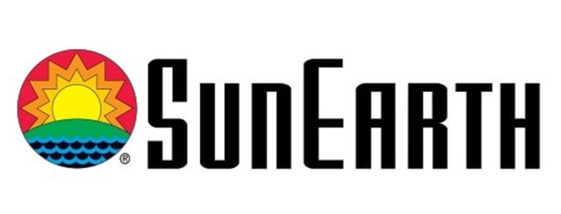 SunEarth and IAPMO R&T — Solar Partners for 20 Years | IAPMO