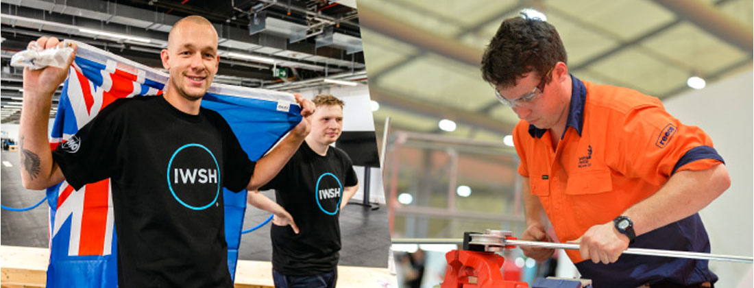 IWSH to Launch New Plumbing Champions Initiative in Australia | IAPMO