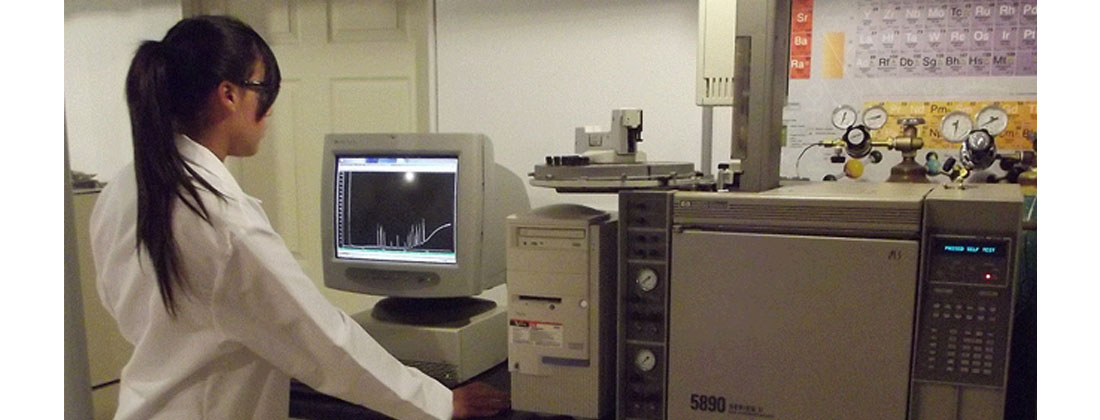 IAPMO R&T Lab Acquires QFT Laboratory, Hires Jaime Young as Lab ...