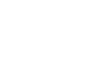 ARCSA International 20th Annual Conference | ARCSA International
