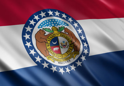 IAPMO Publishes 2024 Editions of Uniform Plumbing Code (UPC), Uniform ...