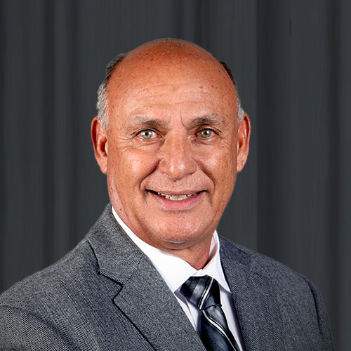 IAPMO Board of Directors | IAPMO