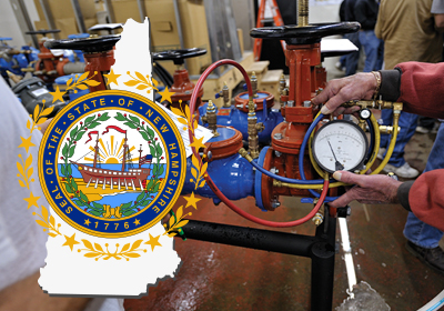 Press Releases | IAPMO Press Releases | IAPMO