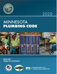 State-Adopted Codes | IAPMO