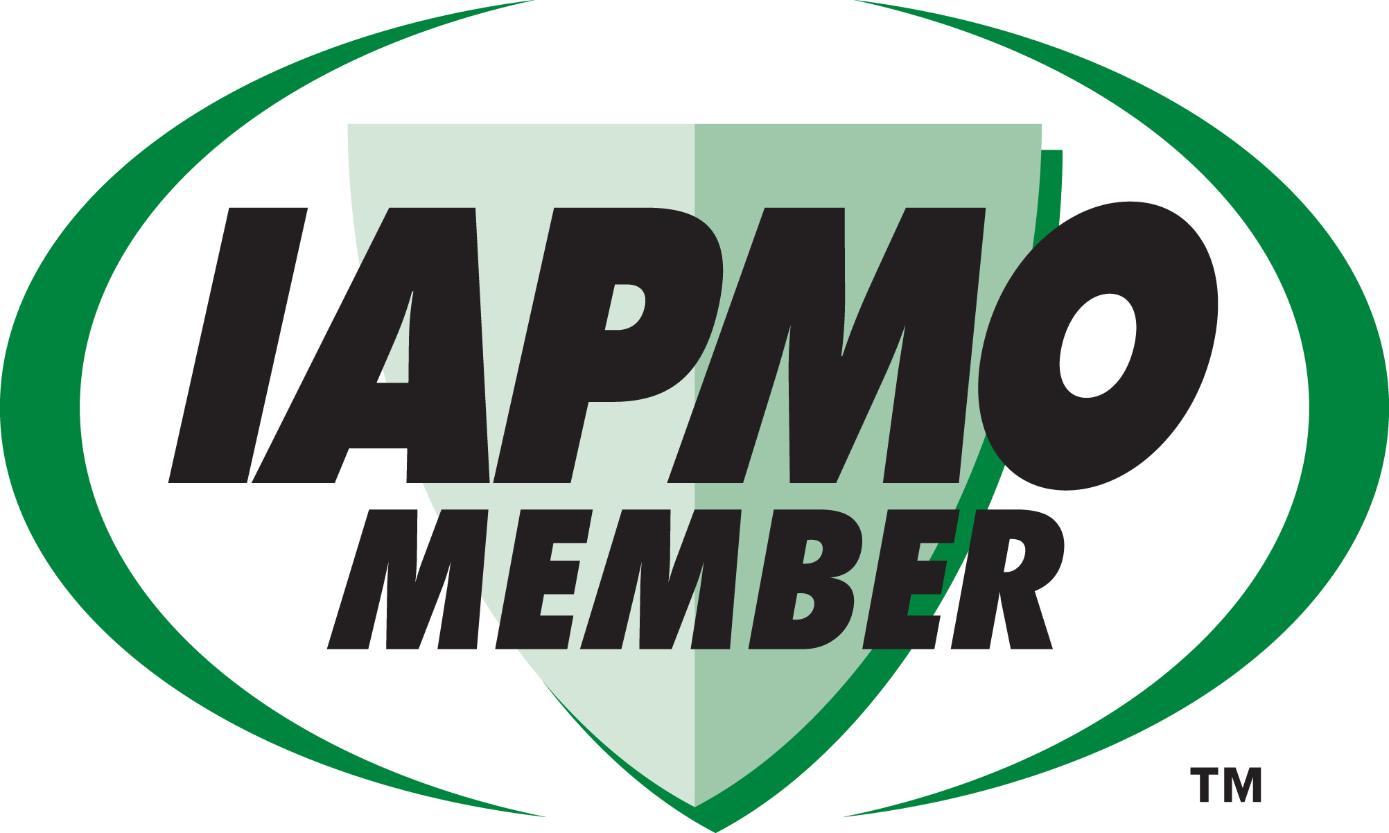 Member Logo Usage Policy | IAPMO