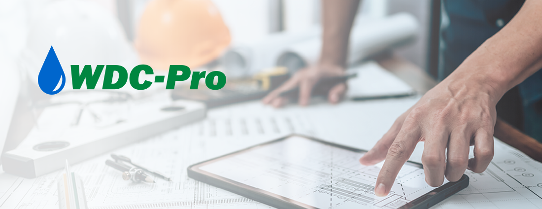 IAPMO Introduces WDC-Pro to Streamline Multi-Family Design | IAPMO