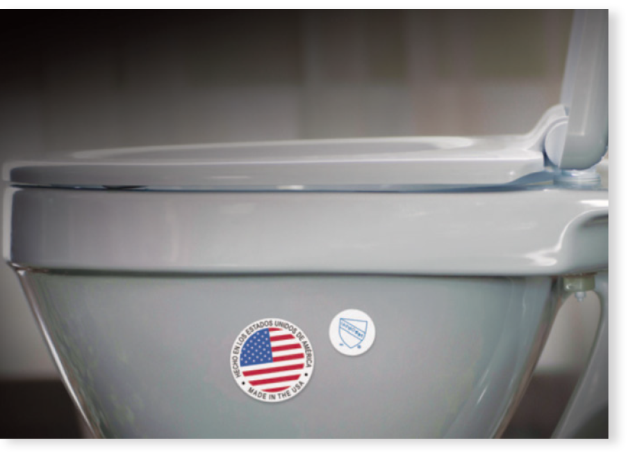 Workforce Training & Certification | IAPMO