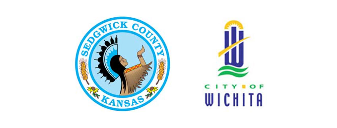 Sedgwick County and Wichita, Kansas, Adopt 2021 UPC as Only Plumbing ...