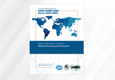 IAPMO Publishes 2024 Editions of Uniform Plumbing Code (UPC), Uniform ...