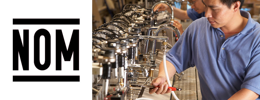 IAPMO R&T Lab Receives Approval for NOM-012-CONAGUA-2021 Testing in the ...