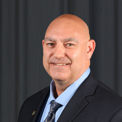 IAPMO Board of Directors | IAPMO
