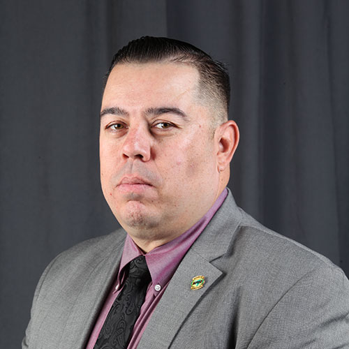 IAPMO Board of Directors | IAPMO