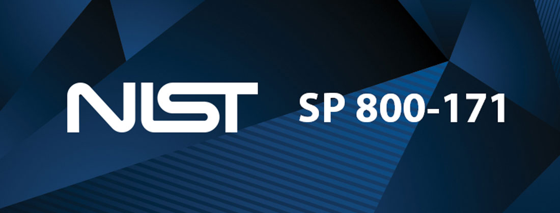 IAPMO R&T Performs Gap Analysis, Compliance Assessments to new NIST SP ...