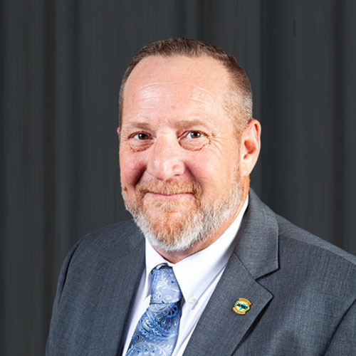 About Us | IAPMO