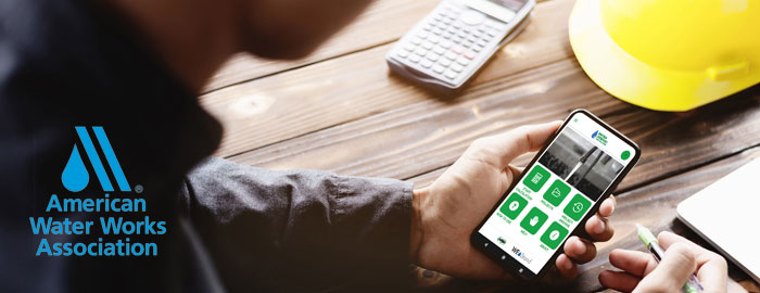IAPMO’s Water Demand Calculator® Included in AWWA M22 Manual | IAPMO