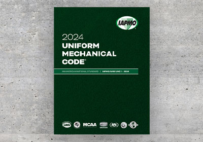 IAPMO Home | IAPMO
