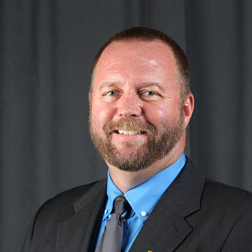 IAPMO Board of Directors | IAPMO