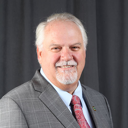 IAPMO Board of Directors | IAPMO