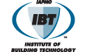 Request A Quote | Institute of Building Technology (IBT)