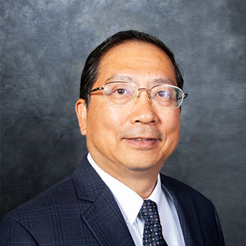 IAPMO Leadership | IAPMO