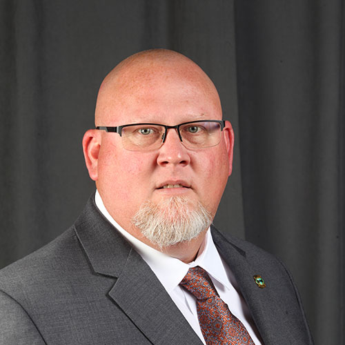 IAPMO Board of Directors | IAPMO