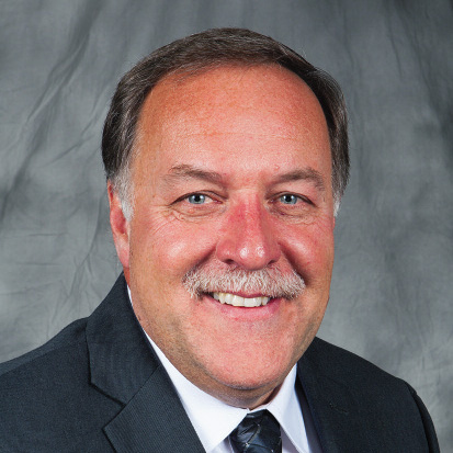 IAPMO Leadership | IAPMO