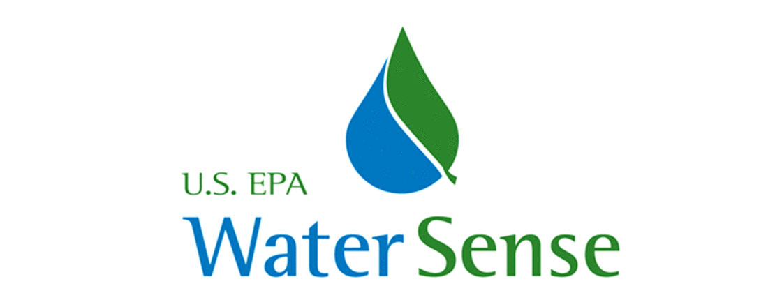 IAPMO Supports EPA’s Notice of Intent for WaterSense® Draft ...