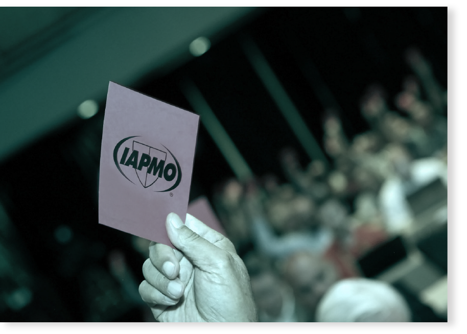 Codes & Standards | IAPMO