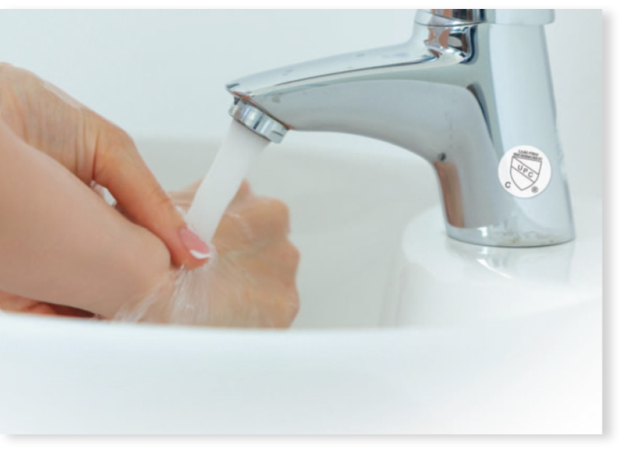 Workforce Training & Certification | IAPMO