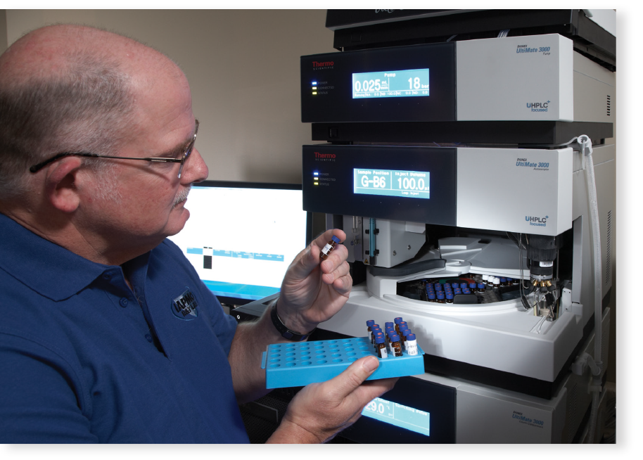 Workforce Training & Certification | IAPMO