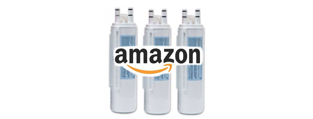 Amazon.com Adds General Listing Restriction for Refrigerator Water ...