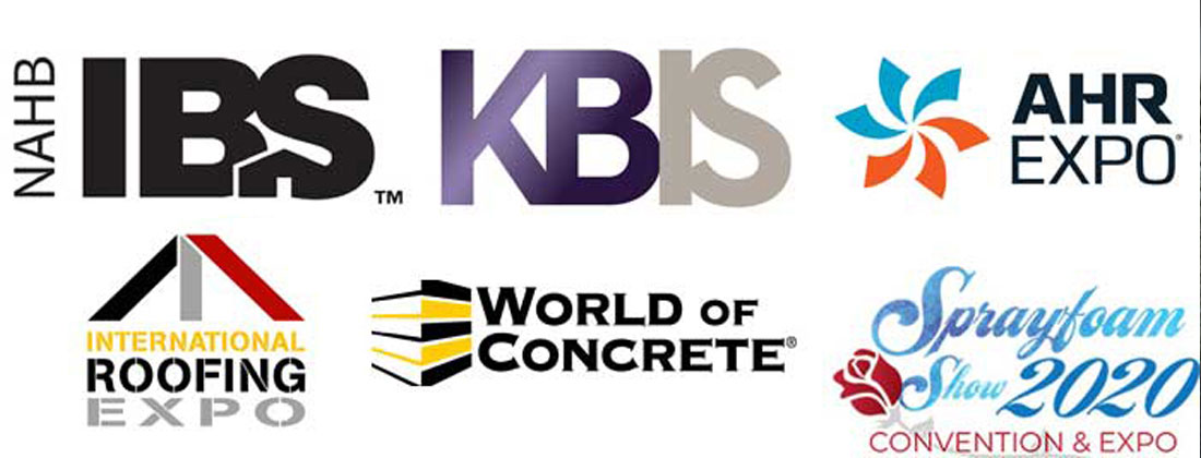 IAPMO R&T, R&T Lab, EGS, UES, IBT, RPA Make Impressions During Slate of ...