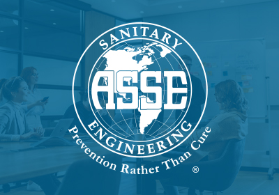 U.S. GSA’s P100 Document Now Requires ARCSA International Standard ...