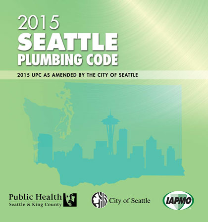 State-Adopted Codes | IAPMO