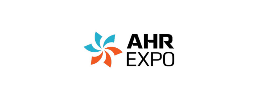 IAPMO R&T, EGS and RPA Promote Services at 2015 AHR Expo | IAPMO