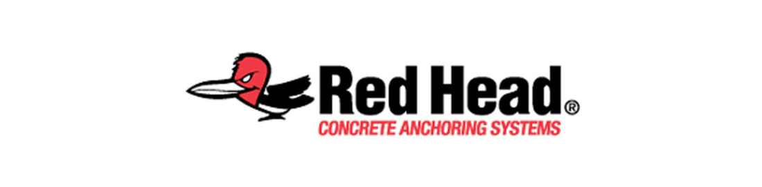 IAPMO’s Uniform Evaluation Service Issues ER-890 to ITW CCNA | IAPMO