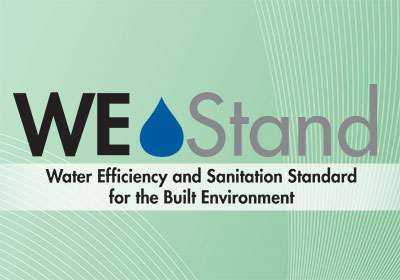 Iowa Updates State Plumbing Code to 2024 UPC | IAPMO