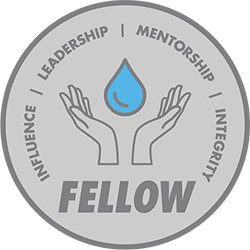 IAPMO Fellow Award | IAPMO