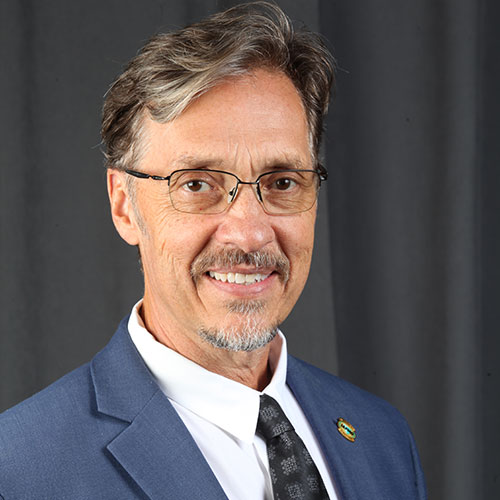 IAPMO Board of Directors | IAPMO