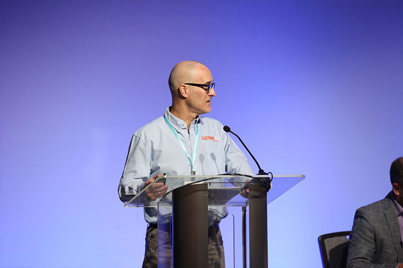 ARCSA International 20th Annual Conference | ARCSA International