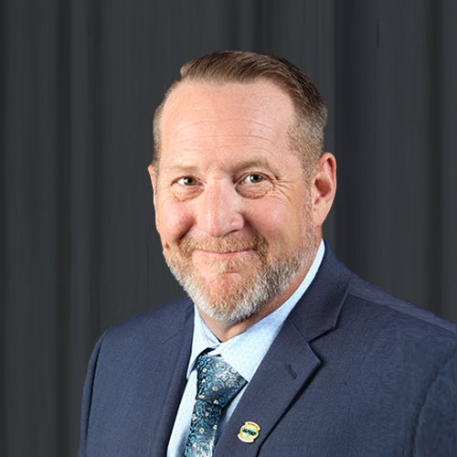 IAPMO Board of Directors | IAPMO