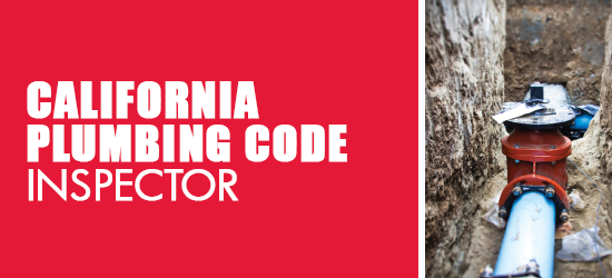 Initial Certification | IAPMO