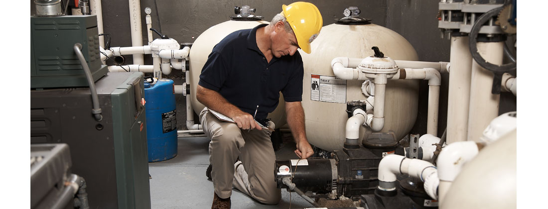 U.S. EPA Recognizes IAPMO R&T to Certify ENERGY STAR® Qualifying ...