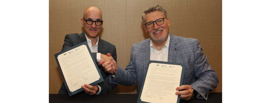 IAPMO Welcomes ARCSA International to its Family | IAPMO