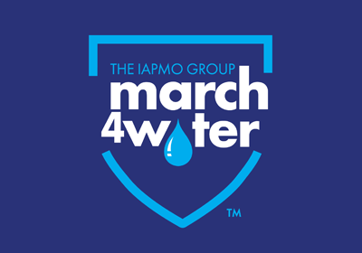 2024 National Standard Plumbing Code — Illustrated Now Available | IAPMO