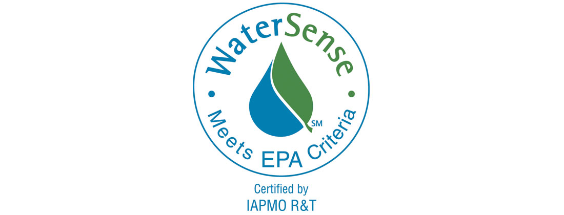 IAPMO R&T Certifying Weather‐Based Irrigation Controllers to WaterSense ...