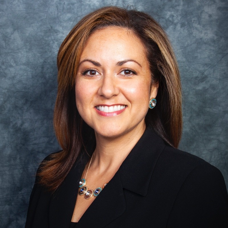 IAPMO Leadership | IAPMO